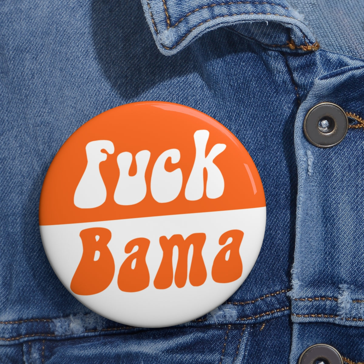 UT bama game pin – COCOMI
